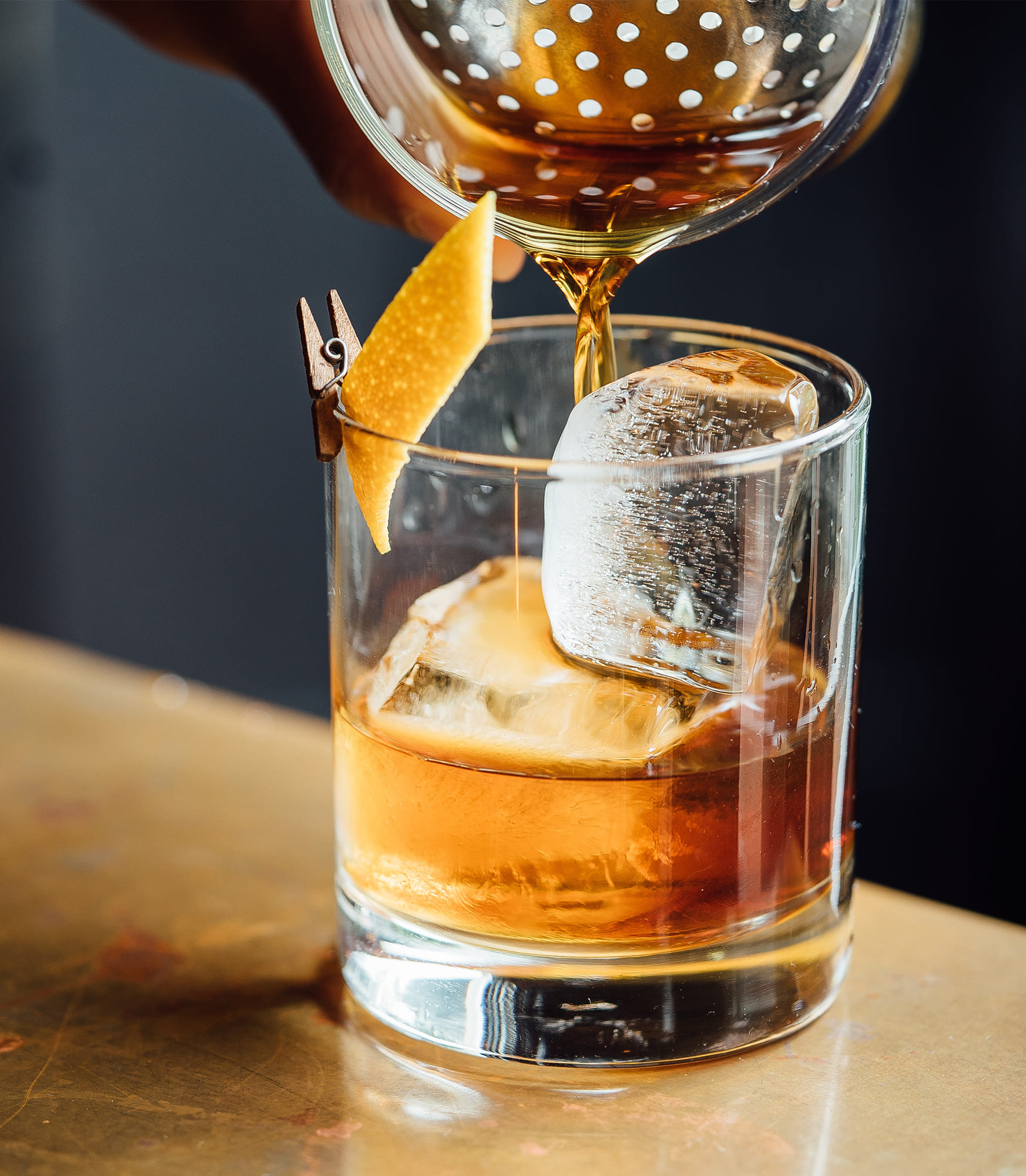 Santos Pizzeria - Jensen Beach FL - Classic Italian Food