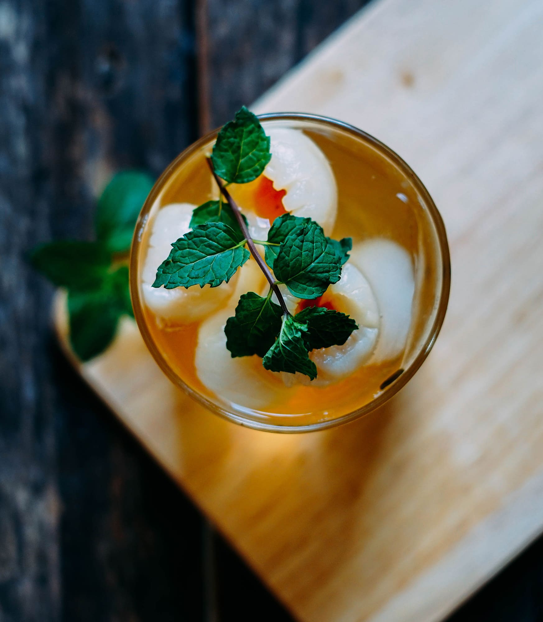 Santos Pizzeria - Jensen Beach FL - Classic Italian Food